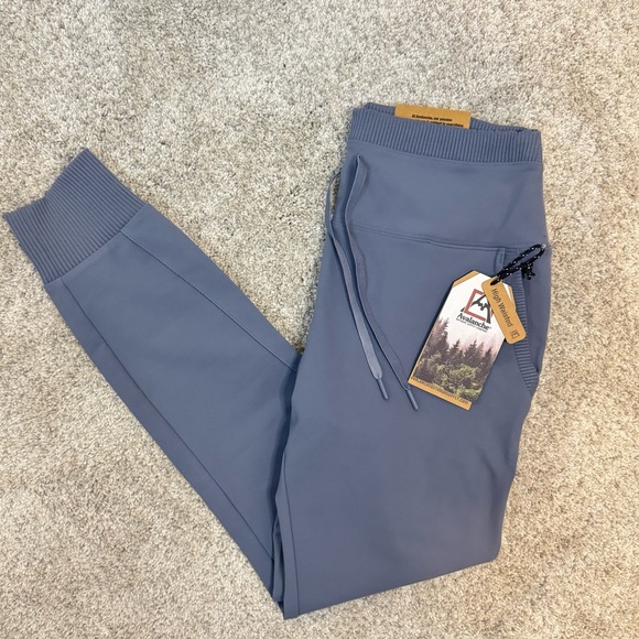 Avalanche | Pants & Jumpsuits | Avalanche High Waisted Compression ...